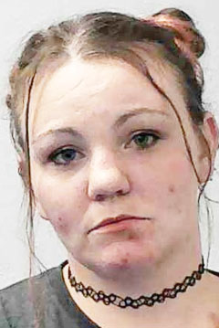 Vienna authorities accuse two of distributing fentanyl | News, Sports ...